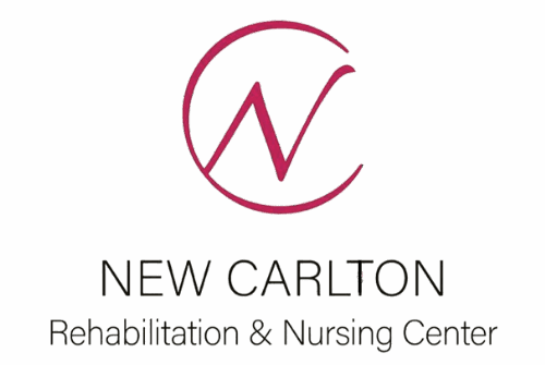 Home - newcarlton.com